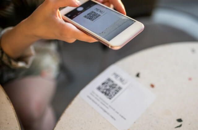 High Tack Labels | Extra Permanent Adhesive